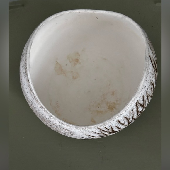 Andersen Design Studio | Art | Vintage 96s Andersen Design Studio ...